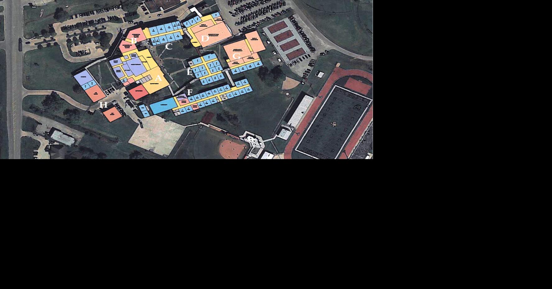 CBISD Bond Next Steps: Construction Could Begin December 2023 | News ...