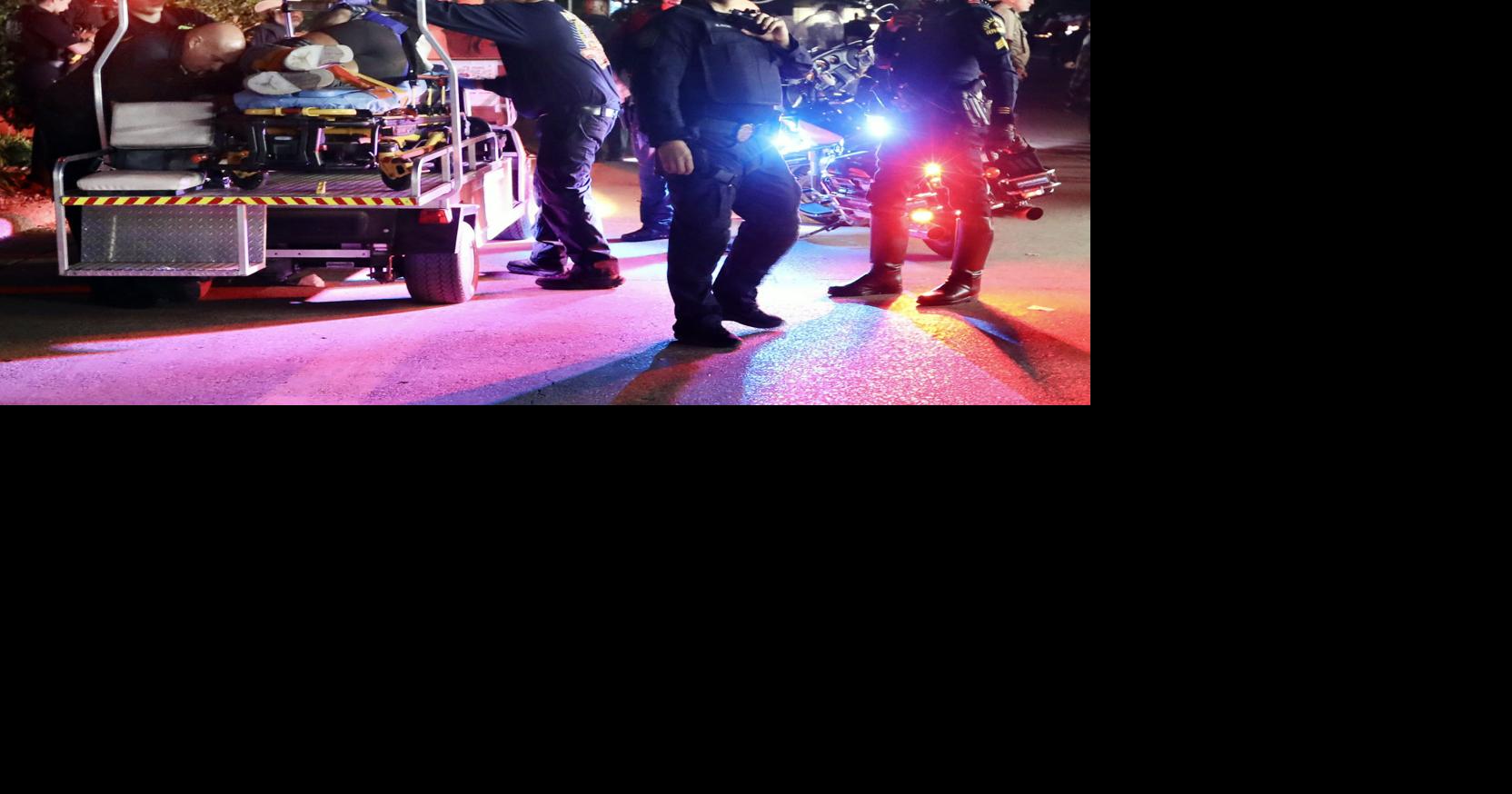 PAUL GEISLER: State fair assures safety with new policy | Opinion ...