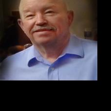 Richard Wayne Stone | Obituaries | thefacts.com