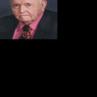 James Wesley Weber, Sr. | Obituaries | thefacts.com