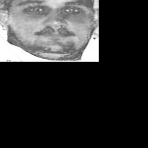 Terry Wade Guice Jr. | Obituaries | thefacts.com