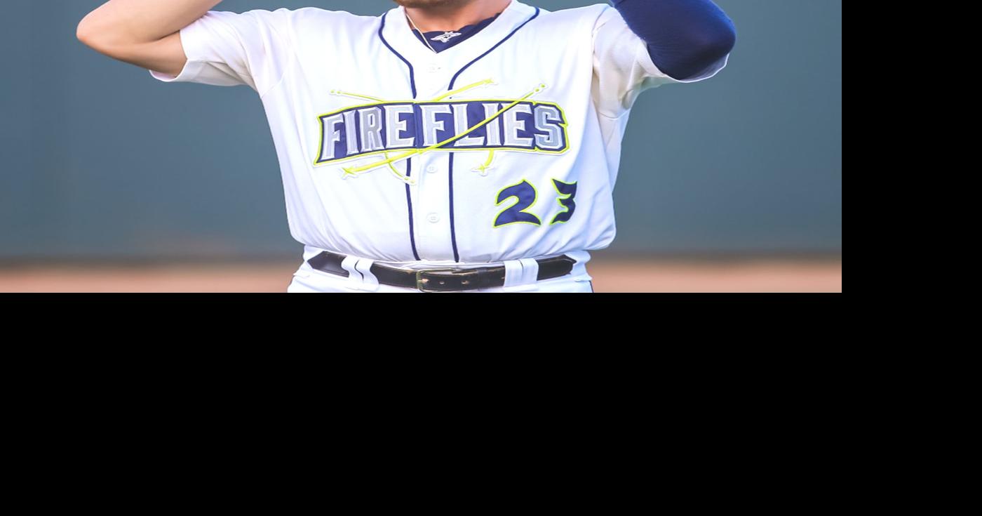 Beyond High School: Rheams ready for season two with Mets | Sports ...