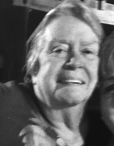 Martha Beverly Reeves | Obituaries | thefacts.com