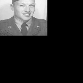 Dennis Ray Rost | Obituaries | thefacts.com
