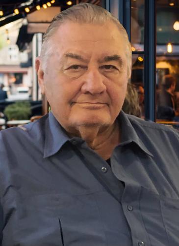 Julius Charles Macik | Obituaries | thefacts.com