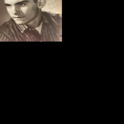 Gerald Dean Taylor | Obituaries | thefacts.com