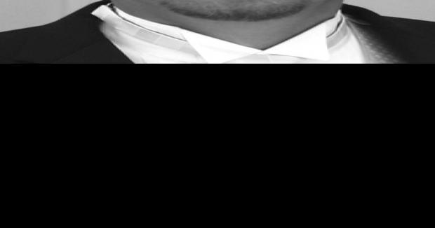 John-Henry Janse van Rensburg | Obituaries | thefacts.com