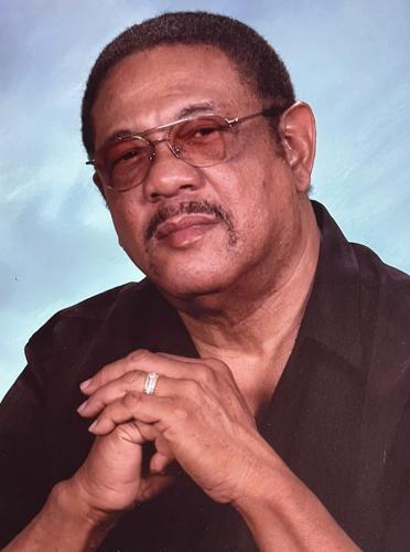 Robert Lee Bess | Obituaries | thefacts.com