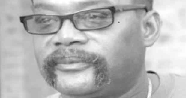 Victor Mitchell "Mitch" | Obituaries | thefacts.com