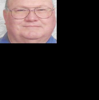 Rodney Louis Crisp | Obituaries | thefacts.com