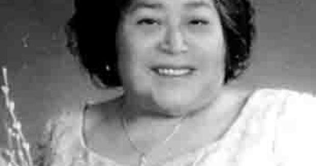 Matilda Luna | Obituaries | thefacts.com