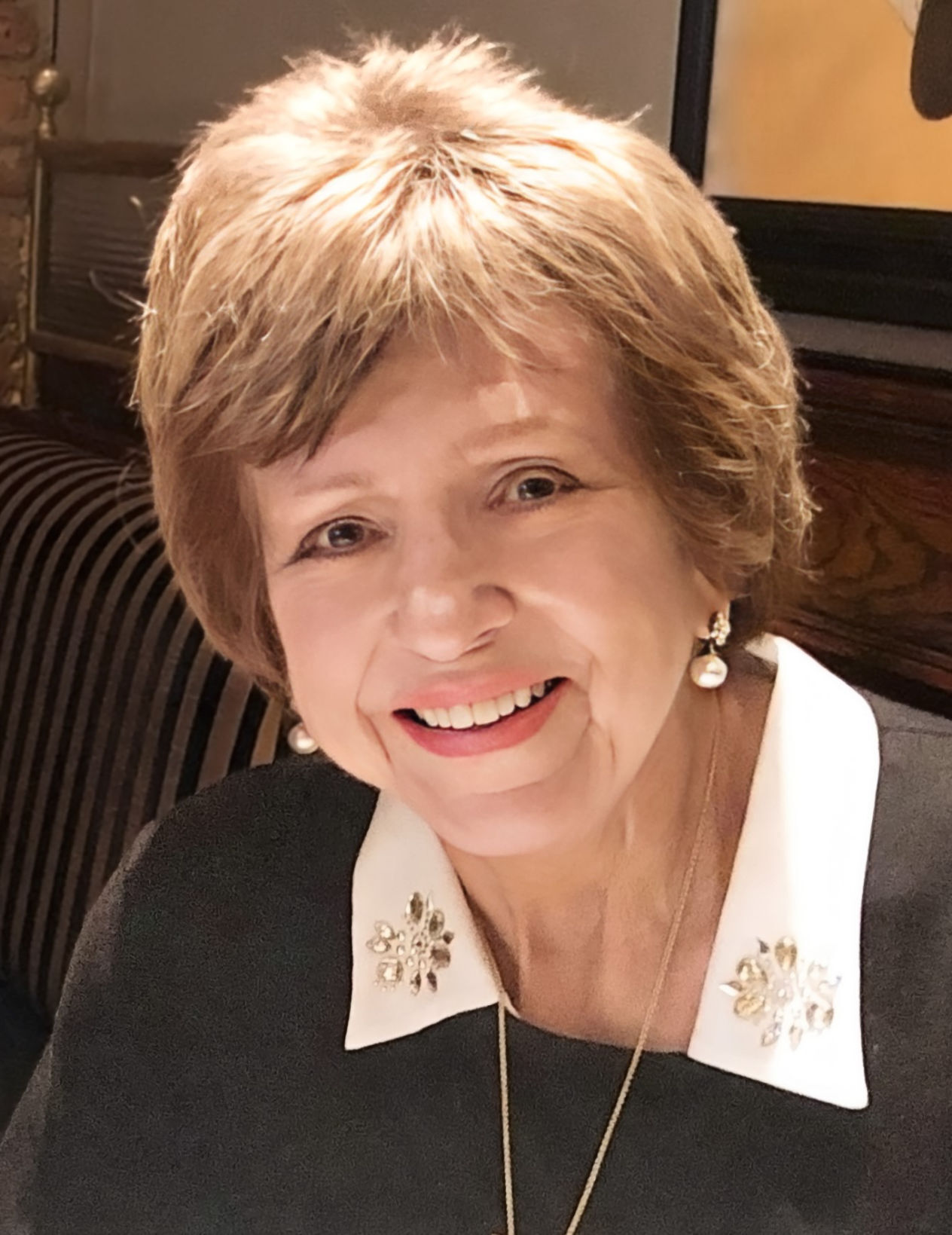 Marcie Roman Holt | Obituaries | thefacts.com