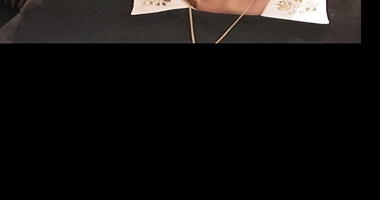 Marcie Roman Holt | Obituaries | thefacts.com