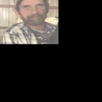 Christopher “Chris” W Grubbs | Obituaries | thefacts.com
