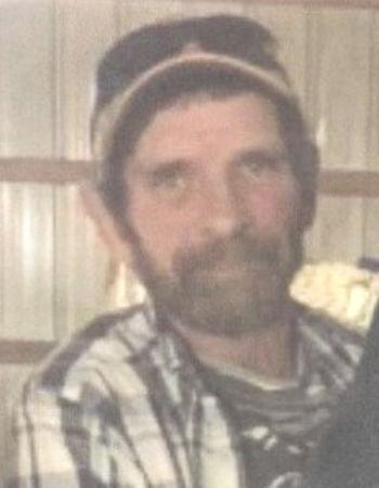 Christopher “Chris” W Grubbs | Obituaries | thefacts.com