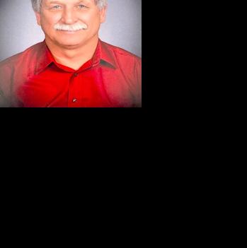 Mark Anthony Dusek | Obituaries | thefacts.com