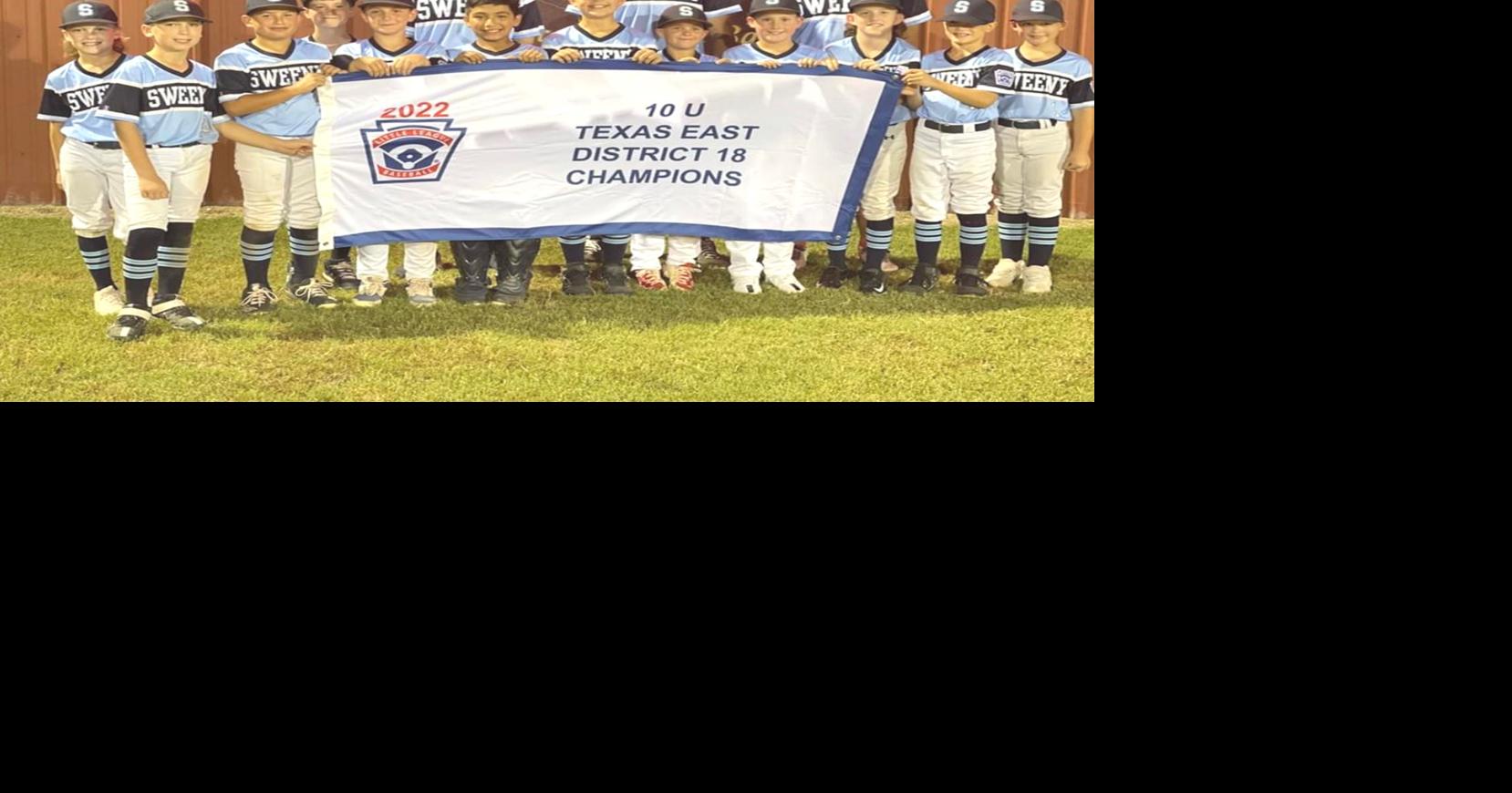 Sweeny pitching crucial in wins | Sports | thefacts.com