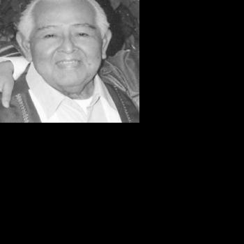 George Soria Damian | Obituaries | thefacts.com