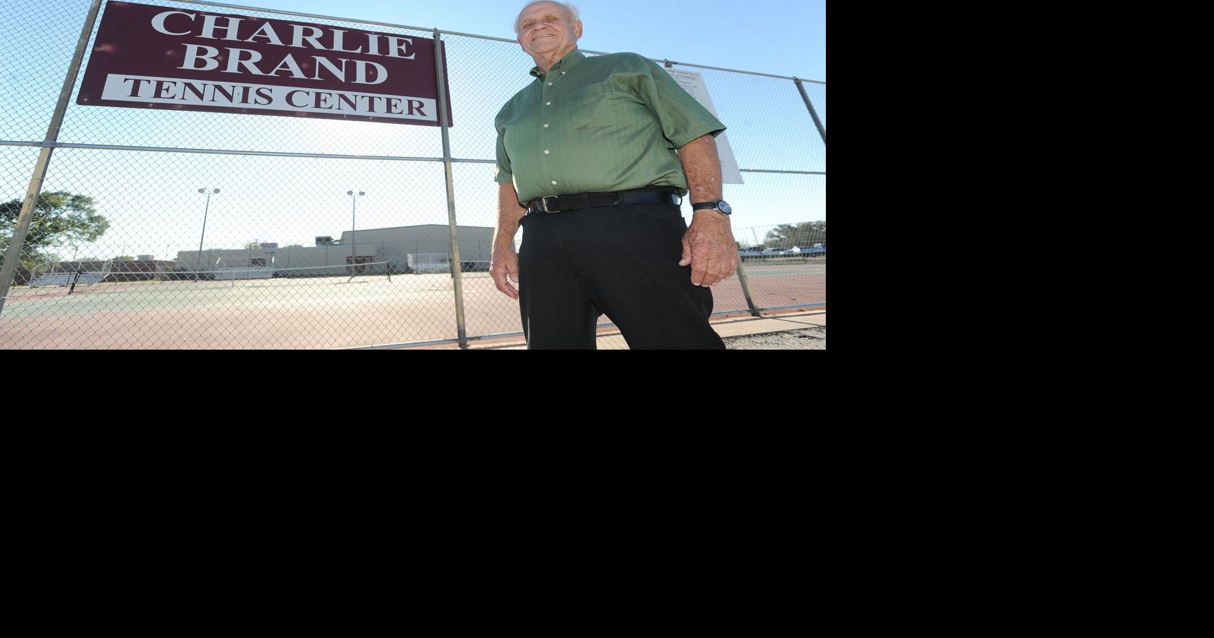 Where Texas Began History From West of the Brazos Charlie Brand ...