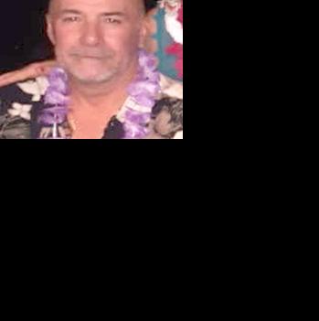 Barry Dale Woodard | Obituaries | thefacts.com