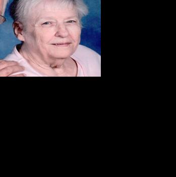 Eleanor Louise Neal | Obituaries | thefacts.com