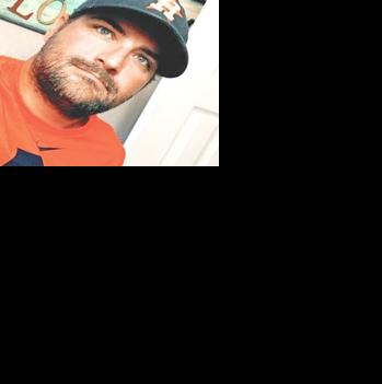 Nathan Warren Owens | Obituaries | thefacts.com