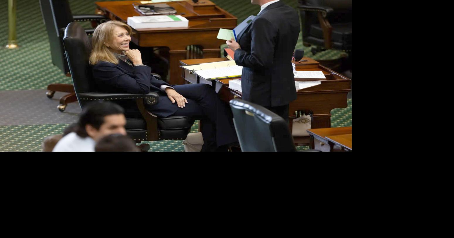 Middleton has largest war chest among attorney general hopefuls | Free ...