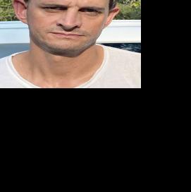 Alvin man plead guilty for possession of child sexual abuse material ...