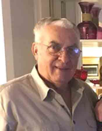 James-Douglas | Obituaries | thefacts.com