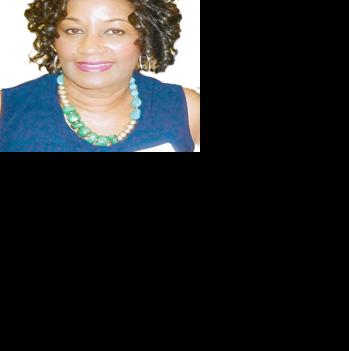 Patricia Ann Knowles | Obituaries | thefacts.com