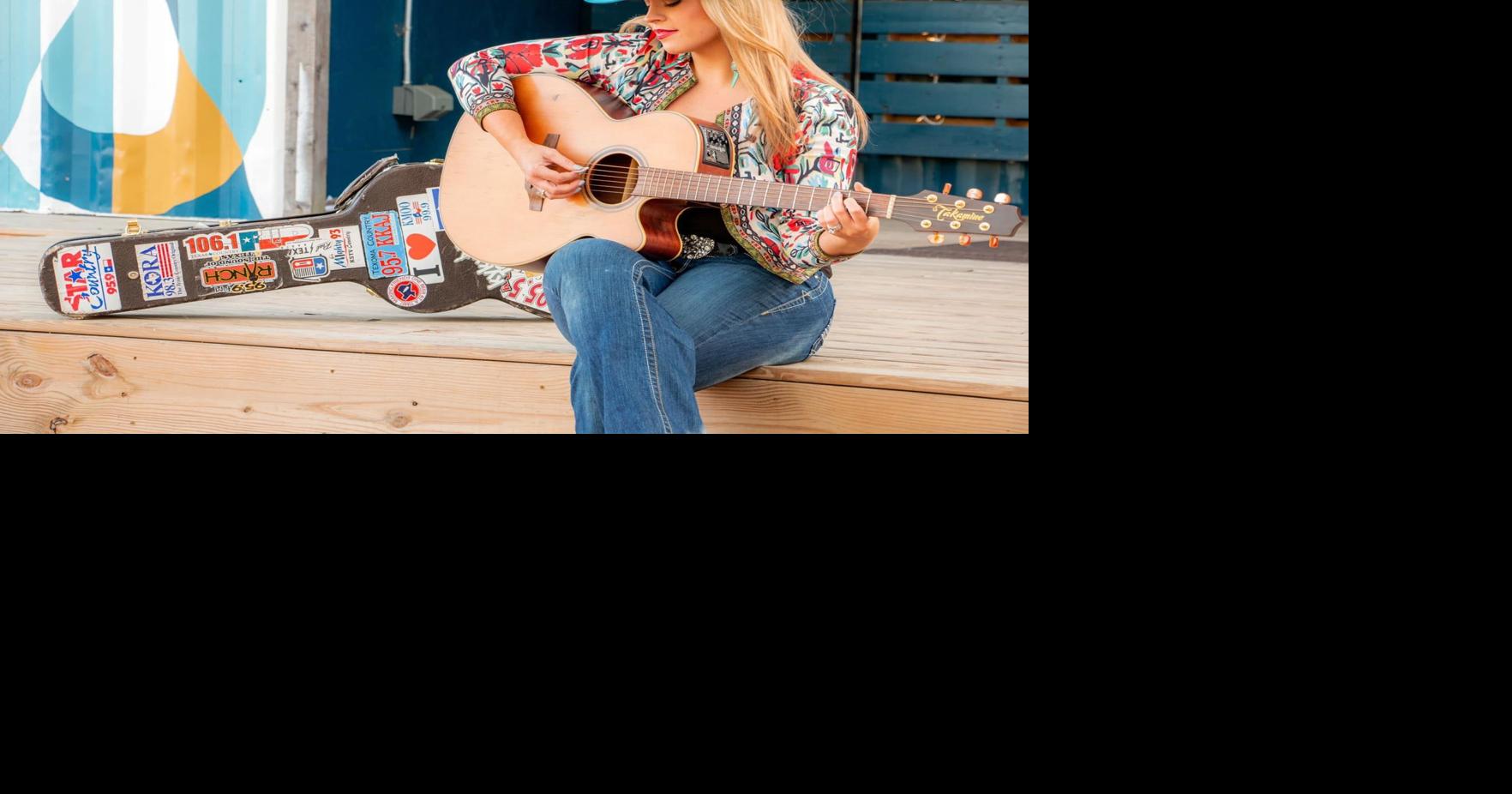 Get ready for a country shindig | Brazos Living | thefacts.com