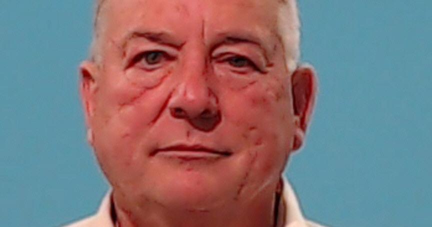 Angleton attorney indicted on four felony counts | News | thefacts.com