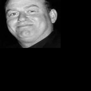 Douglas Michael Lloyd Gibbons Sr. | Obituaries | thefacts.com