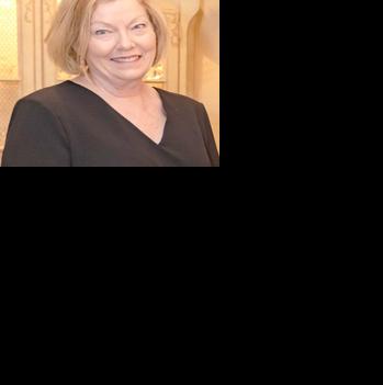 Marcella Elizabeth Allen (Albrecht) | Obituaries | thefacts.com