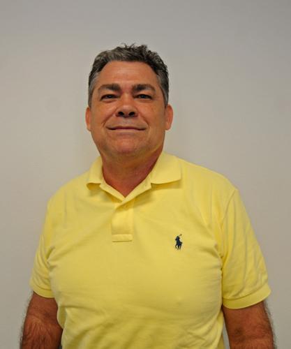 UPDATE EXTRA: Columbia Lakes VFD equipment remains in limbo | News ...