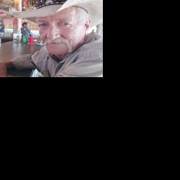 Roddy Allen Cox | Obituaries | thefacts.com