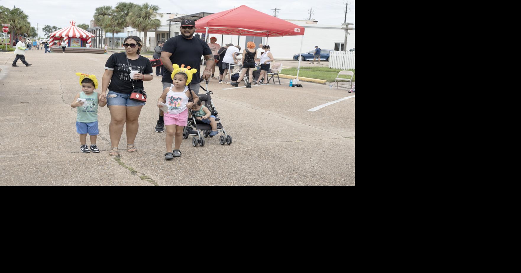 KidFest in Freeport | News | thefacts.com