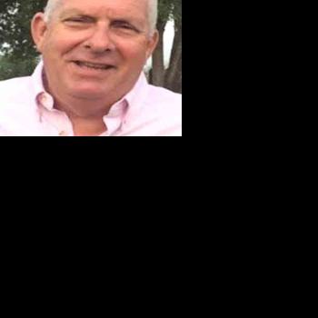 Royal Mason Jacobs | Obituaries | thefacts.com