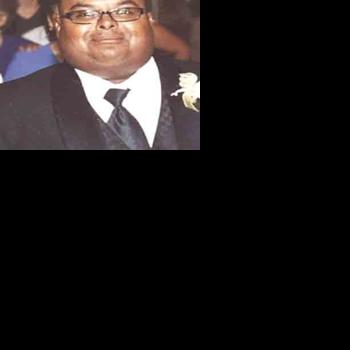 Steven “Bean” Moreno | Obituaries | thefacts.com