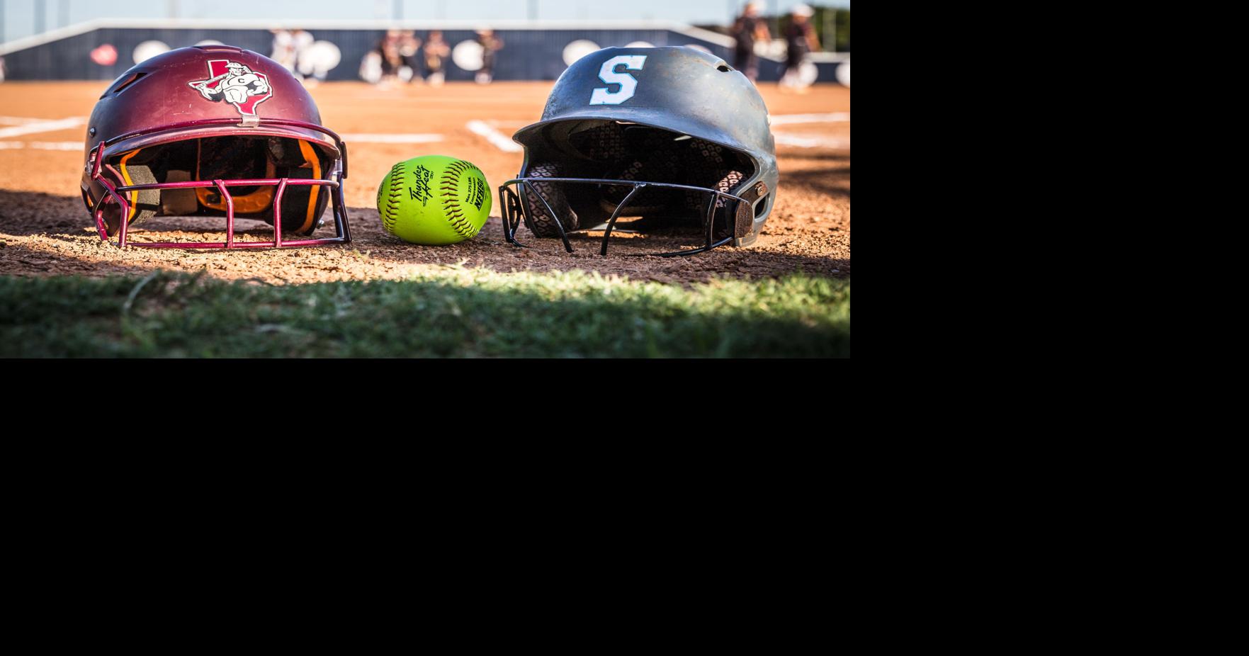 Sweeny advances to state softball tournament | Free Share | thefacts.com