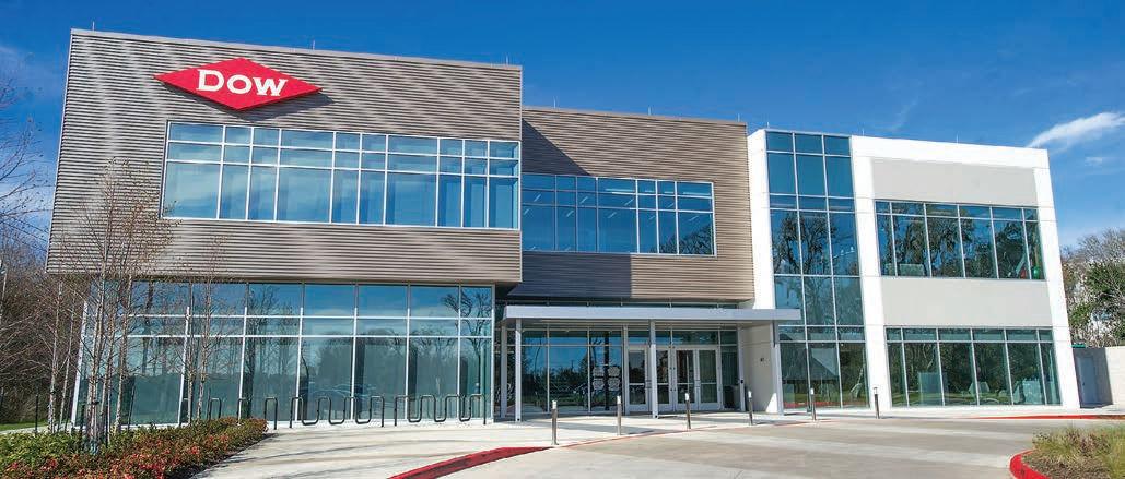 Dow's Diamond Center sparkles | | thefacts.com