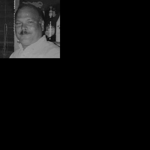 James “Boomer” David Boomhower | Obituaries | thefacts.com