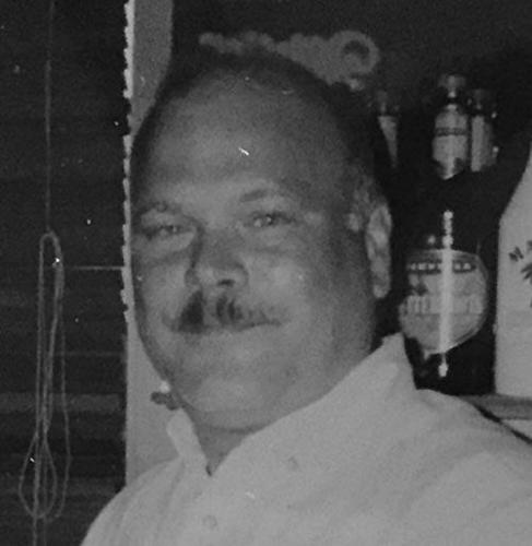 James “Boomer” David Boomhower | Obituaries | thefacts.com