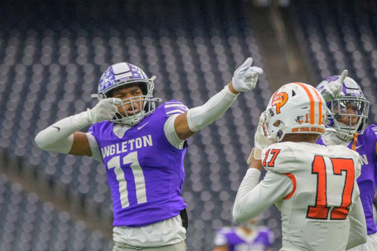 CLAWING BACK: Cats' late rally secures regional championship | Sports ...