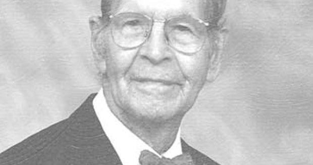 Thomas Edward Lewis | Obituaries | thefacts.com