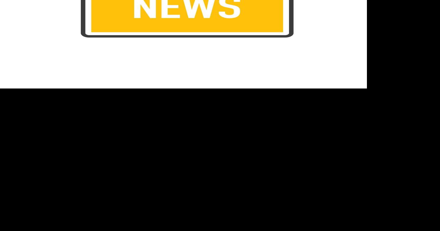 UPDATES: Bacteria cleanup efforts ongoing; Ditto returns as finance ...