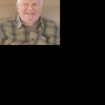 Erwin Ray Baker | Obituaries | thefacts.com