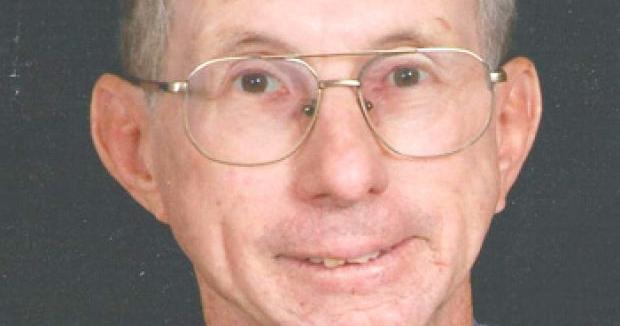 Jay Stuart Wellman | Obituaries | thefacts.com