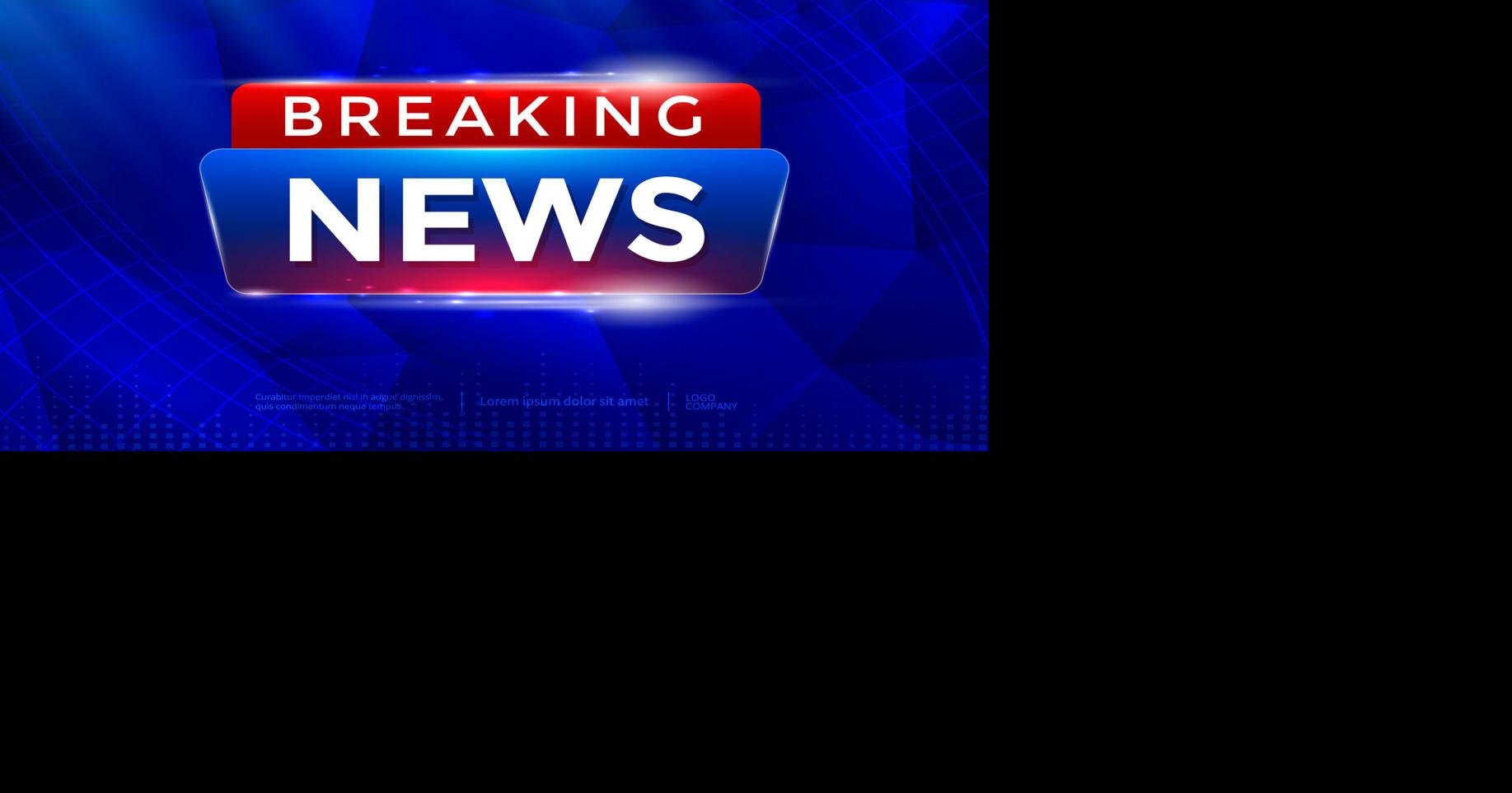 Angleton ISD consultant shot at band competition | Free Share ...