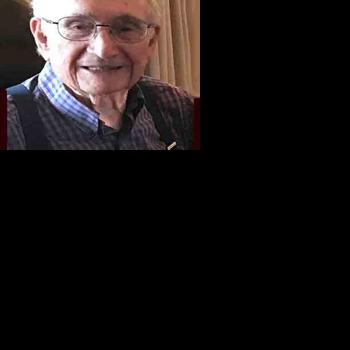 Jack Sorrell | Obituaries | thefacts.com